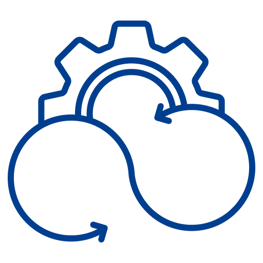 Your Partner In Devops Cloud And Microservices Kloia