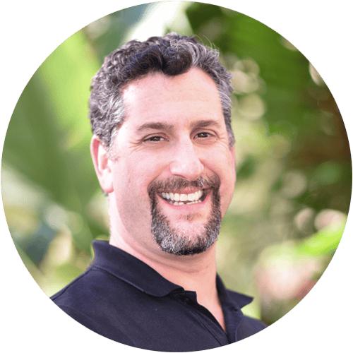 Your Partner in DevOps, Cloud and Microservices | kloia