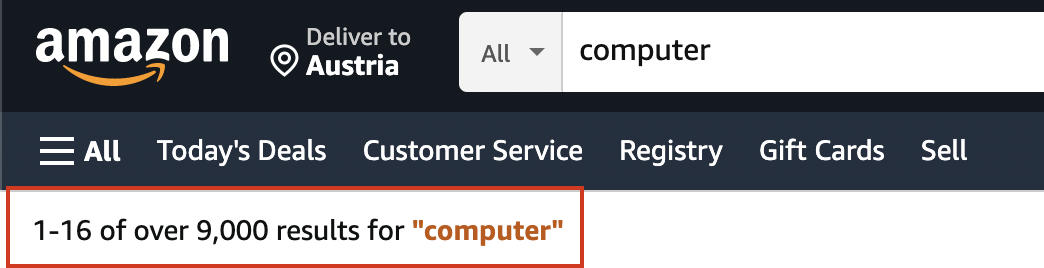 Creating End To End Web Test Automation Project From Scratch — Part 2
