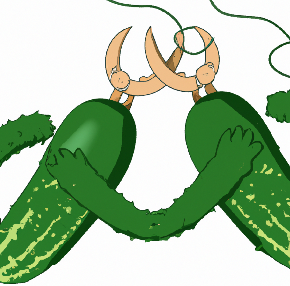 Effective Use of Hooks in Cucumber