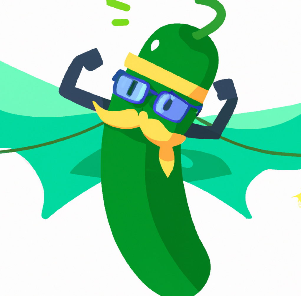 Effective Use of Hooks in Cucumber