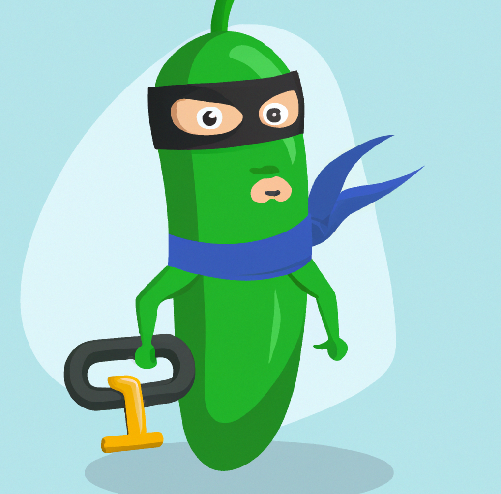 Effective Use of Hooks in Cucumber