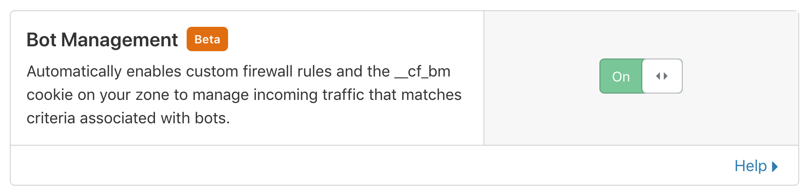 Trick Your Crawlers With Providing False Data