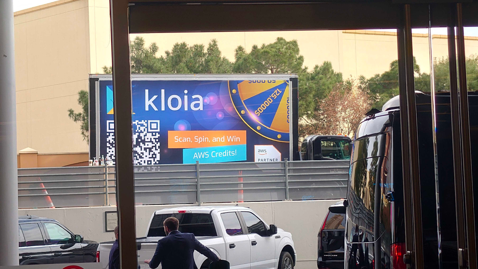 re:Invent 2023 Recap