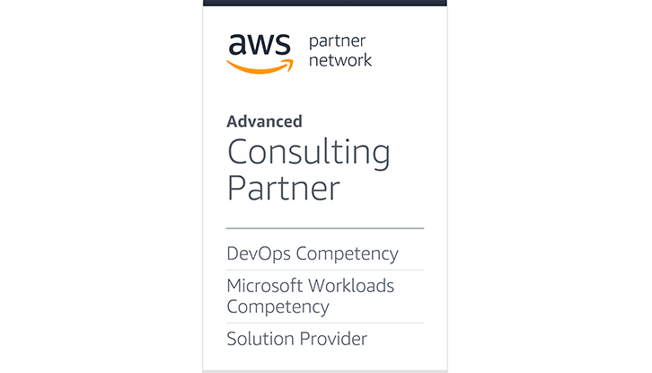 Kloia | Your Partner in DevOps, Cloud and Microservices