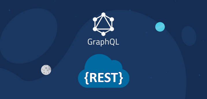 How to Use GraphQL on RESTful Microservices Efficiently