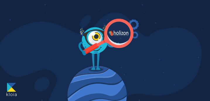 Kloia Has Acquired Holizon: Now Stronger In The Observability Domain