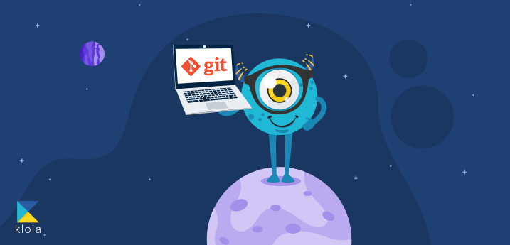 How to Use Git Hooks for Shift Left on Continuous Integration How to Use Git Hooks for Shift Left on Continuous Integration