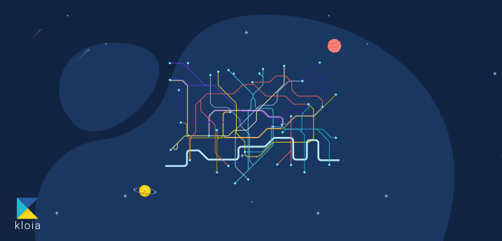 Adaptive Branching Adaptive Branching