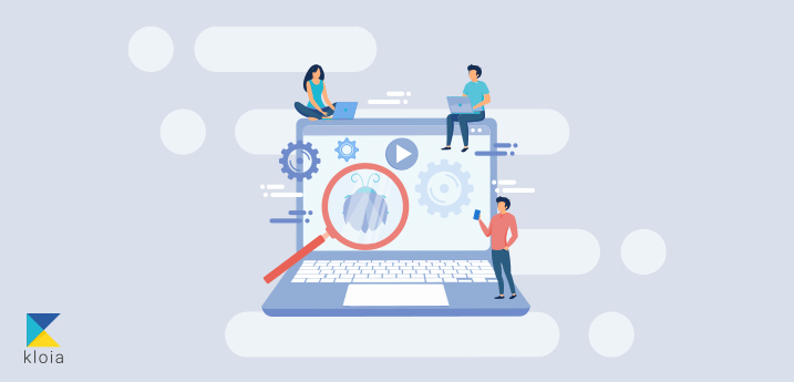 Better Unit Testing with Hamcrest