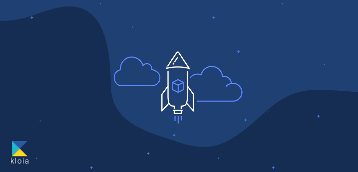 Bottlerocket OS for Containers: Lightweight & Secure