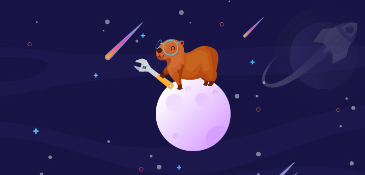 Using Capybara Effectively with 8 Useful Configuration Parameters