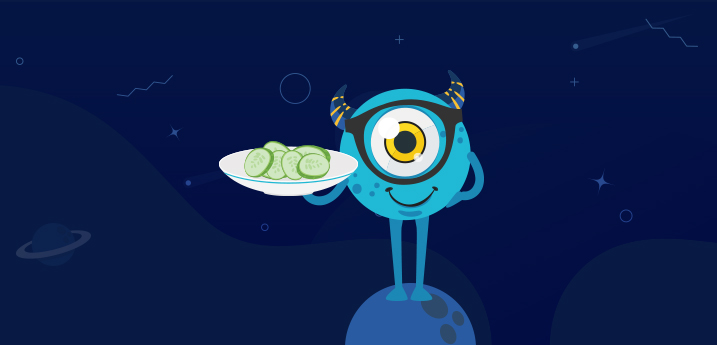 How To Simplify Cucumber Testing Tool Steps Kloia Blog