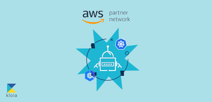 Kubernetes secret management using the External Secrets Operator-EKS Kubernetes secret management using the External Secrets Operator-EKS