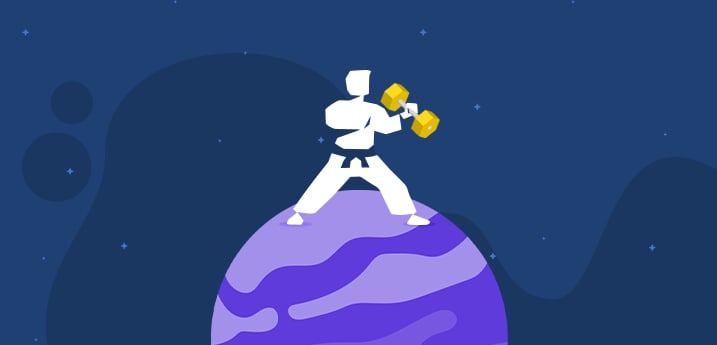 Step 2 Variables Karate Config Api Requests Assertions
