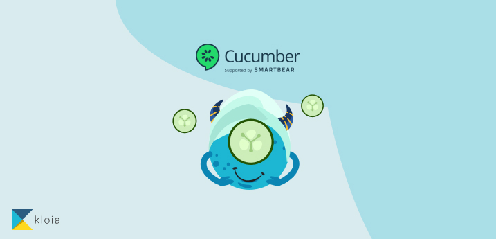 Slice 1 Gherkin Keywords And Cucumber Expression