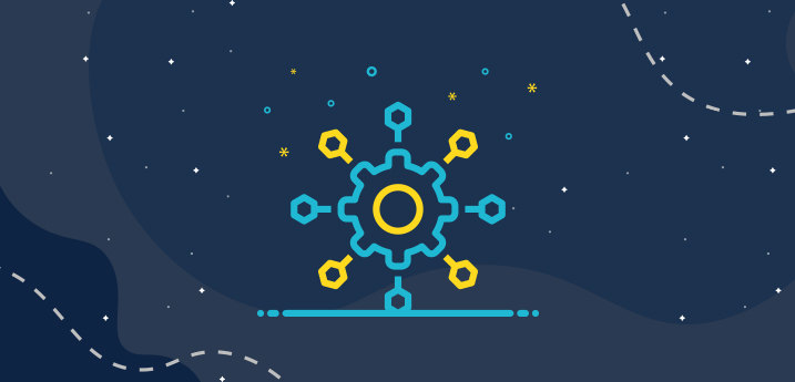 Microservice Decomposition Strategy